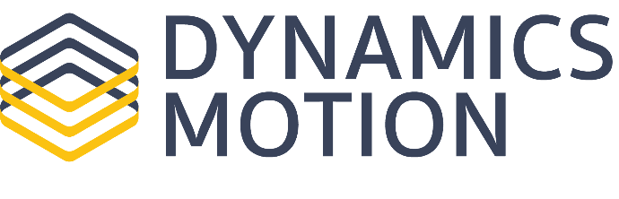 ระบบกระบวนการผลิต คืออะไร ประกอบด้วยอะไรบ้าง